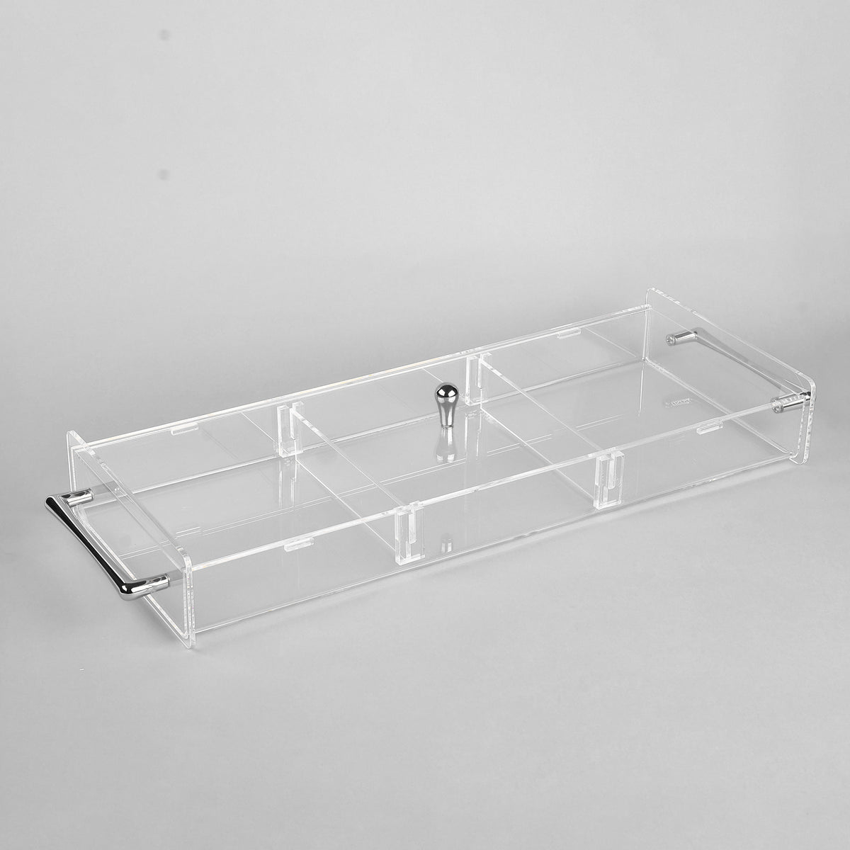 3 Slots Box – posh