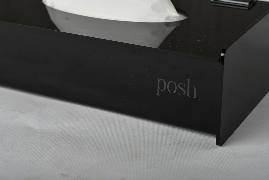 Posh egypt – posh